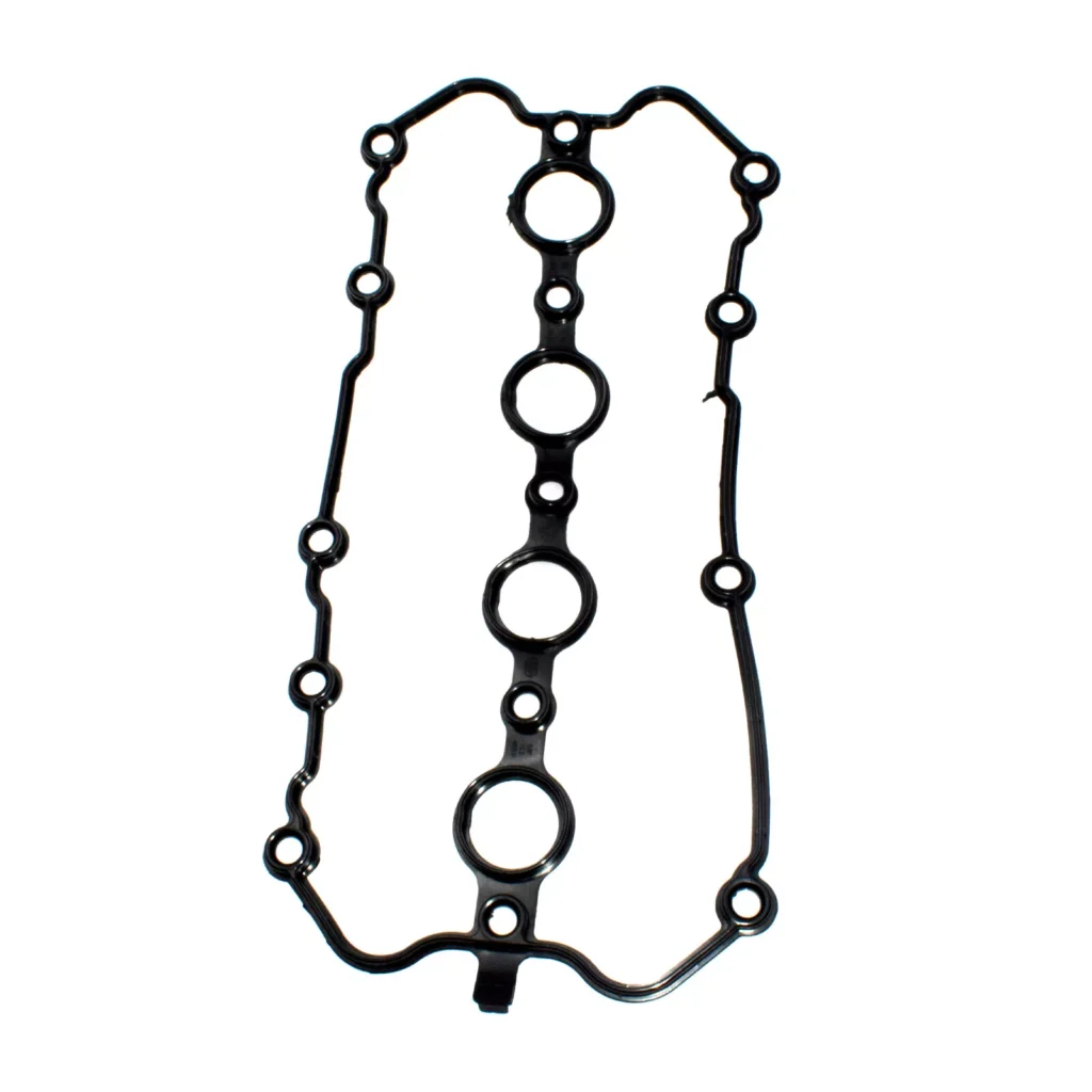 06F103483D – Engine Valve Cover Gasket – YDU PARTS