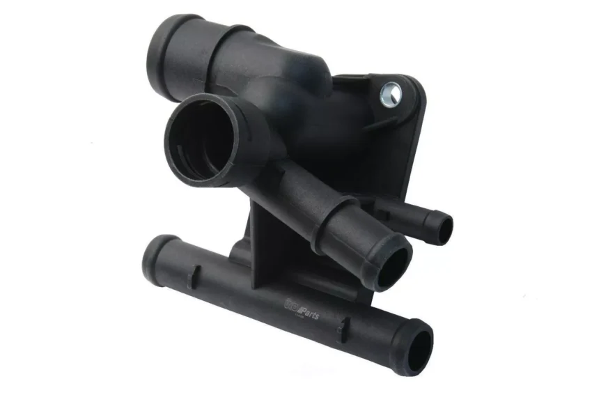 06F121132H – Coolant Hose Flange – YDU PARTS