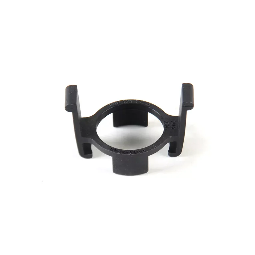 06H121142B – Water Pump Temperature Sensor Retainer – YDU PARTS