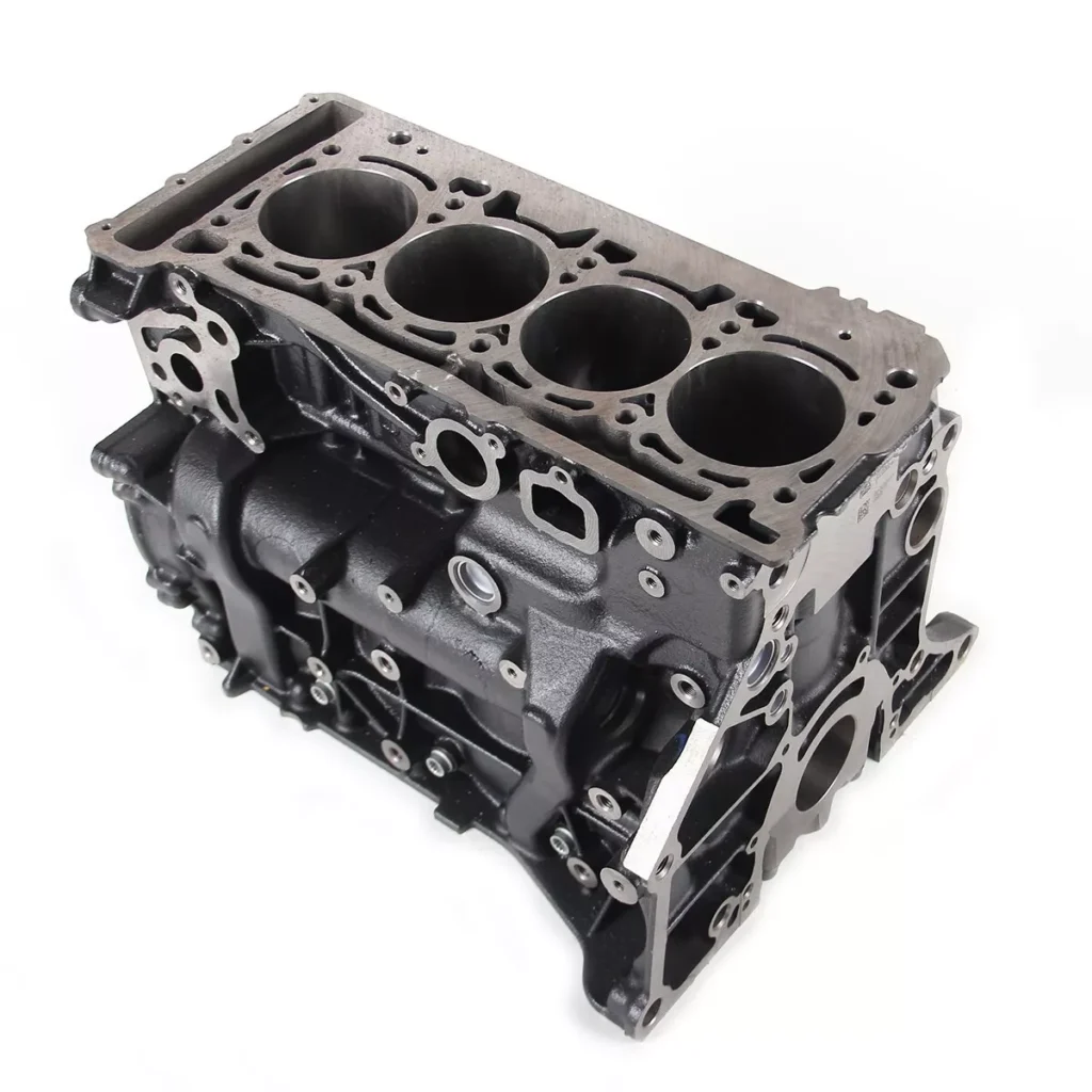 06K103023 – Engine Block – YDU PARTS