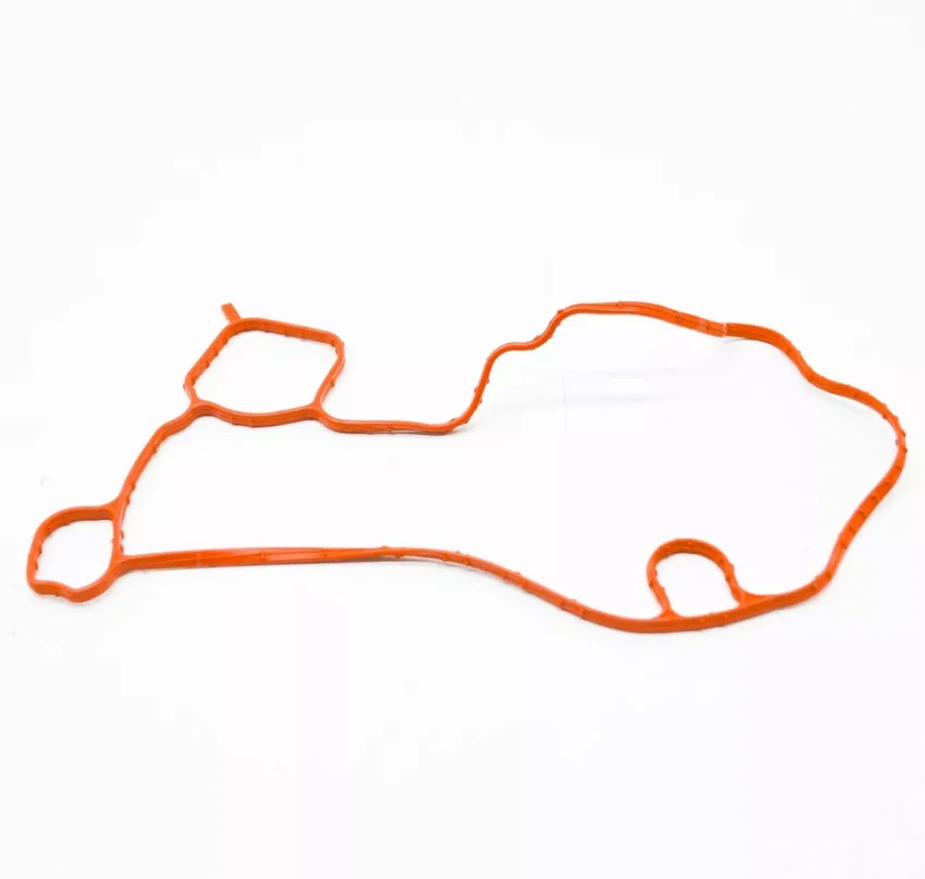 06K103484C – Positive Crankcase Ventilation (PCV) Valve Gasket – YDU PARTS