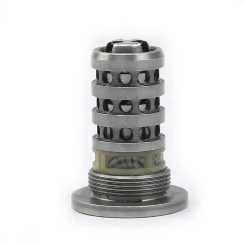 06J109257L – Genuine VVT Oil Control Valve (20mm) for VW Golf Mk6 Mk7 ...