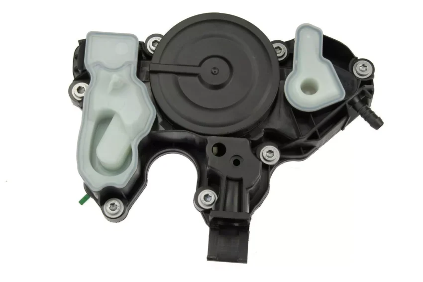 06K103495AG – Positive Crankcase Ventilation (PCV) Valve – YDU PARTS