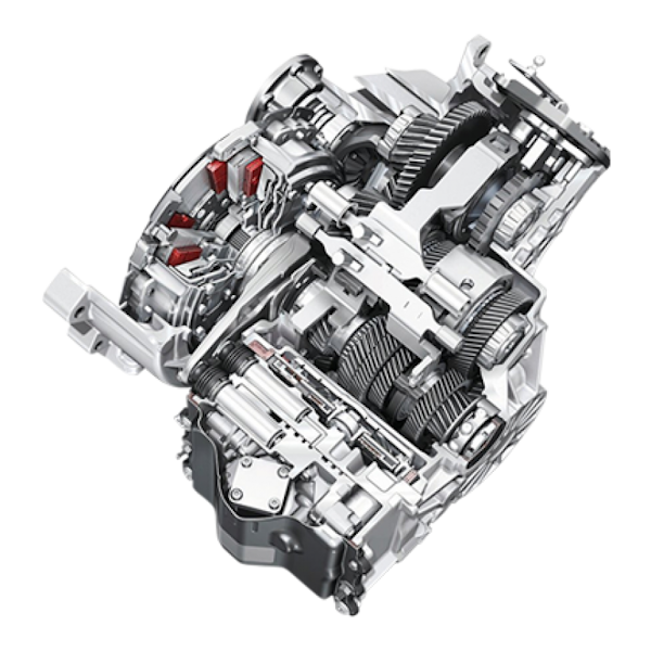 YDU Parts – VW, Audi and Euro Automotive Specialists