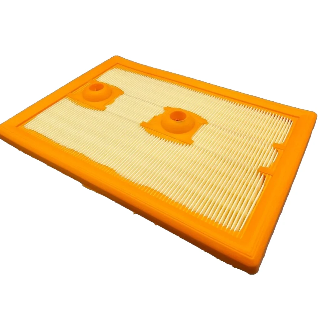 04E129620 – Engine Air Filter – YDU PARTS